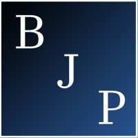 Reporter – Bryce Prince